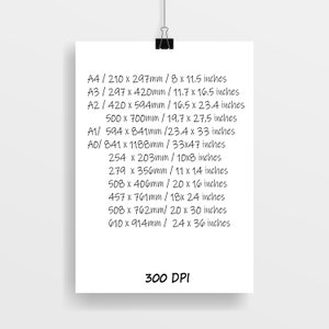 Lámina Azteca Olmeca Quetzalcoatl , Arte Estilo Mexicano Tribales Verde ...