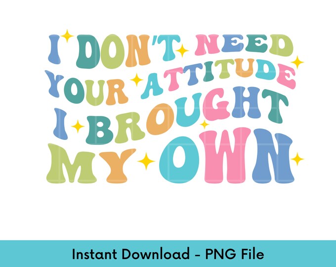 This Item Is Unavailable Etsy