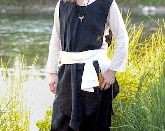 TheArmoredLion - Etsy