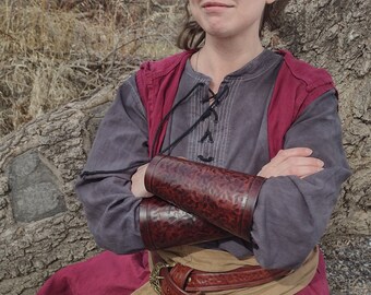 Renaissance Faire Style Bundle Mystery Box Ren Fest Starter Garb - Etsy
