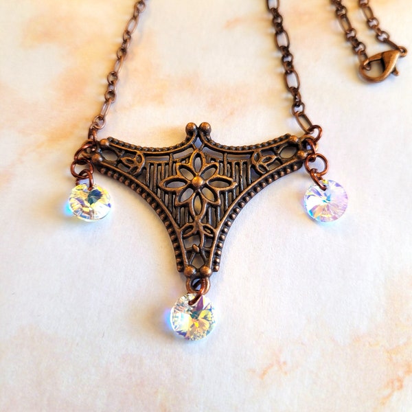 Silmarillion Jewelry - Etsy