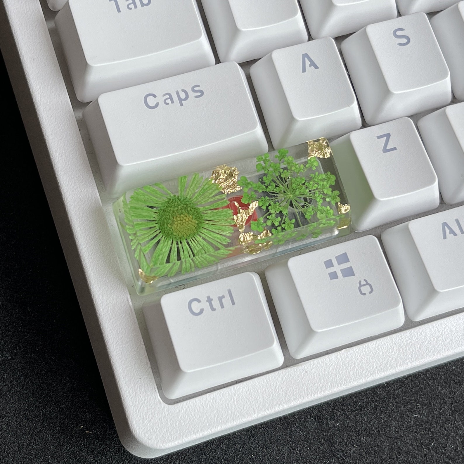 Esc Keycap Shift Keycap Enter Keycap Spacebar Keycap Caps | Etsy