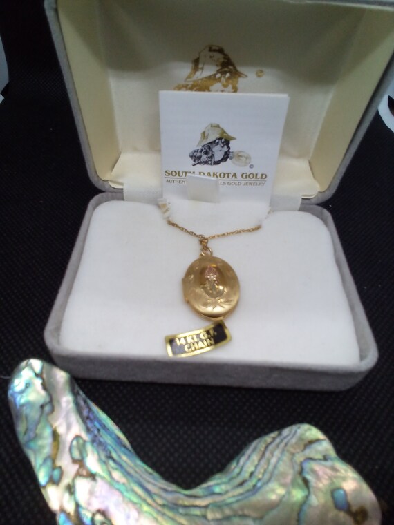 Vintage Vintage South Park Shirt - Gem