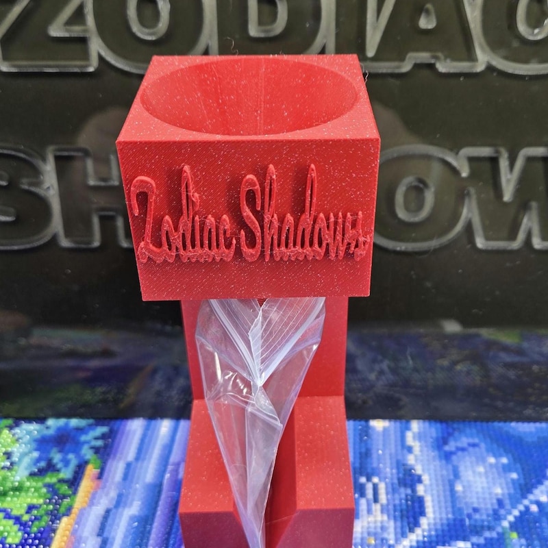 X Large Diamond Painting - Etsy