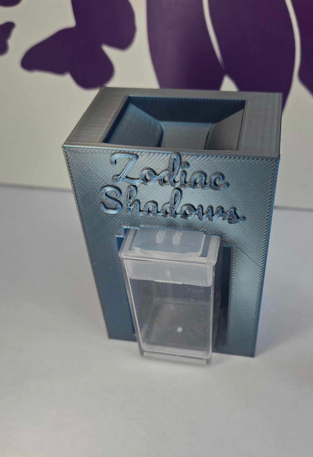 Large Tictac Funnel for Diamond Painting - Etsy