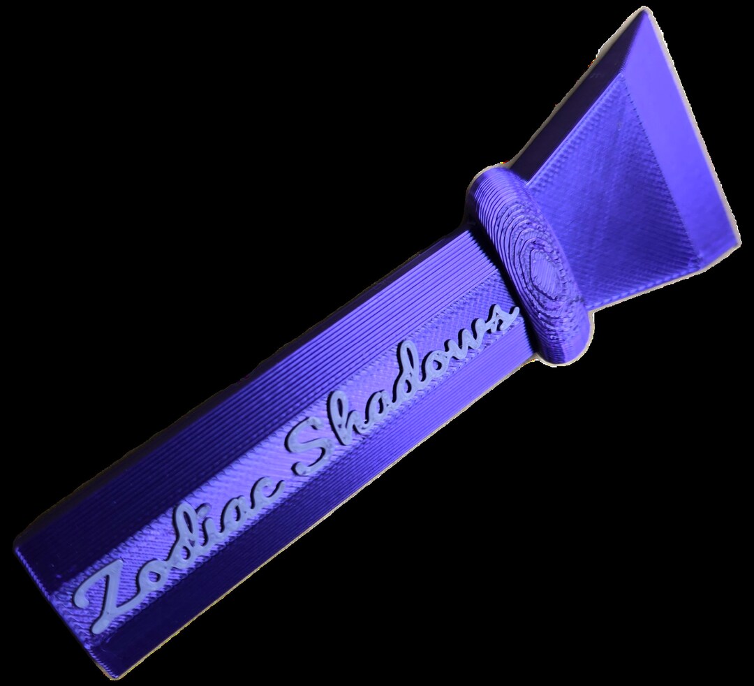 Drill Straightener for Diamond Painting | Straight Edge Tool to Align ...