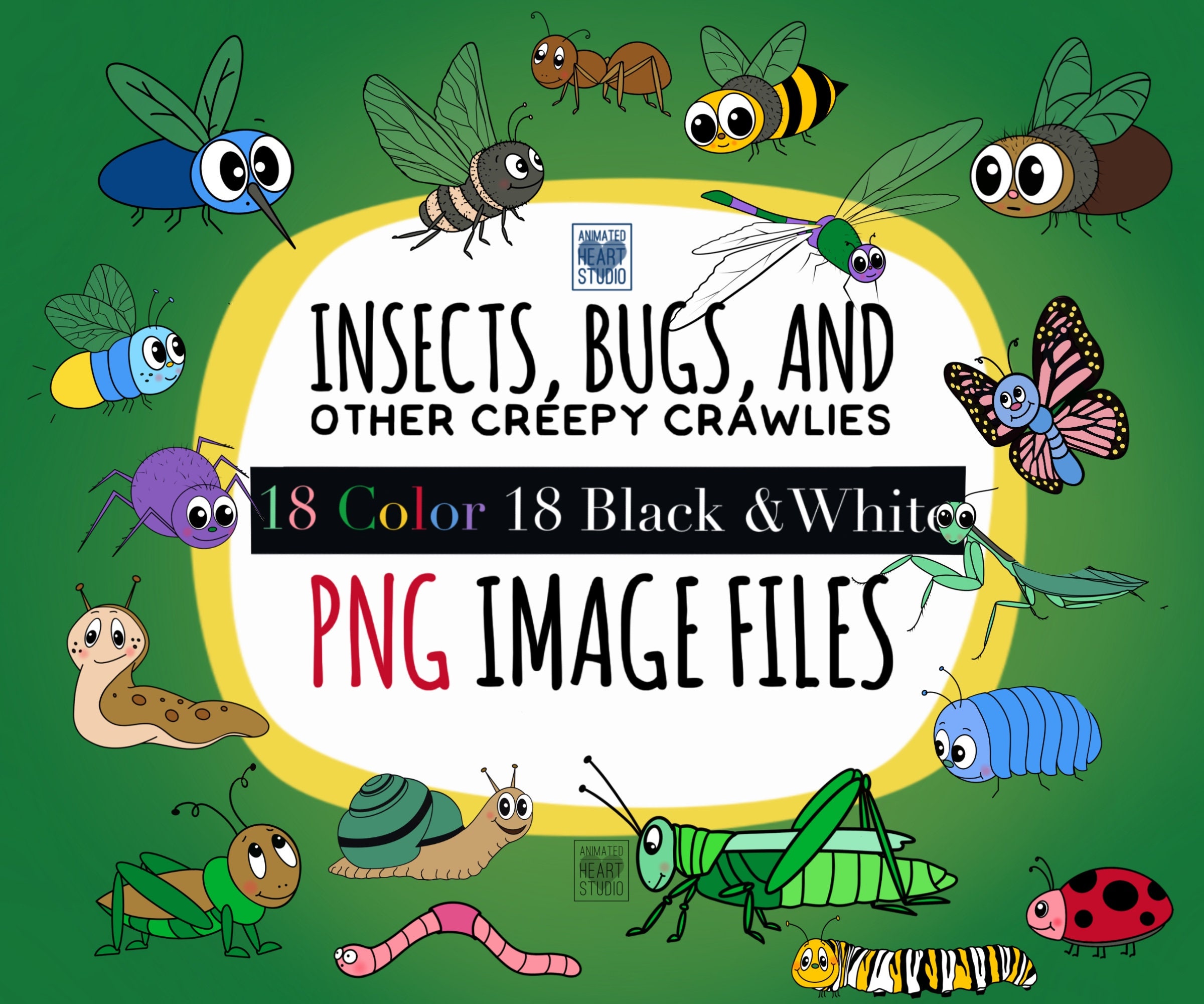 Lindo bicho PNG, Insecto PNG, Bicho png, Bichos lindos, Imágenes ...