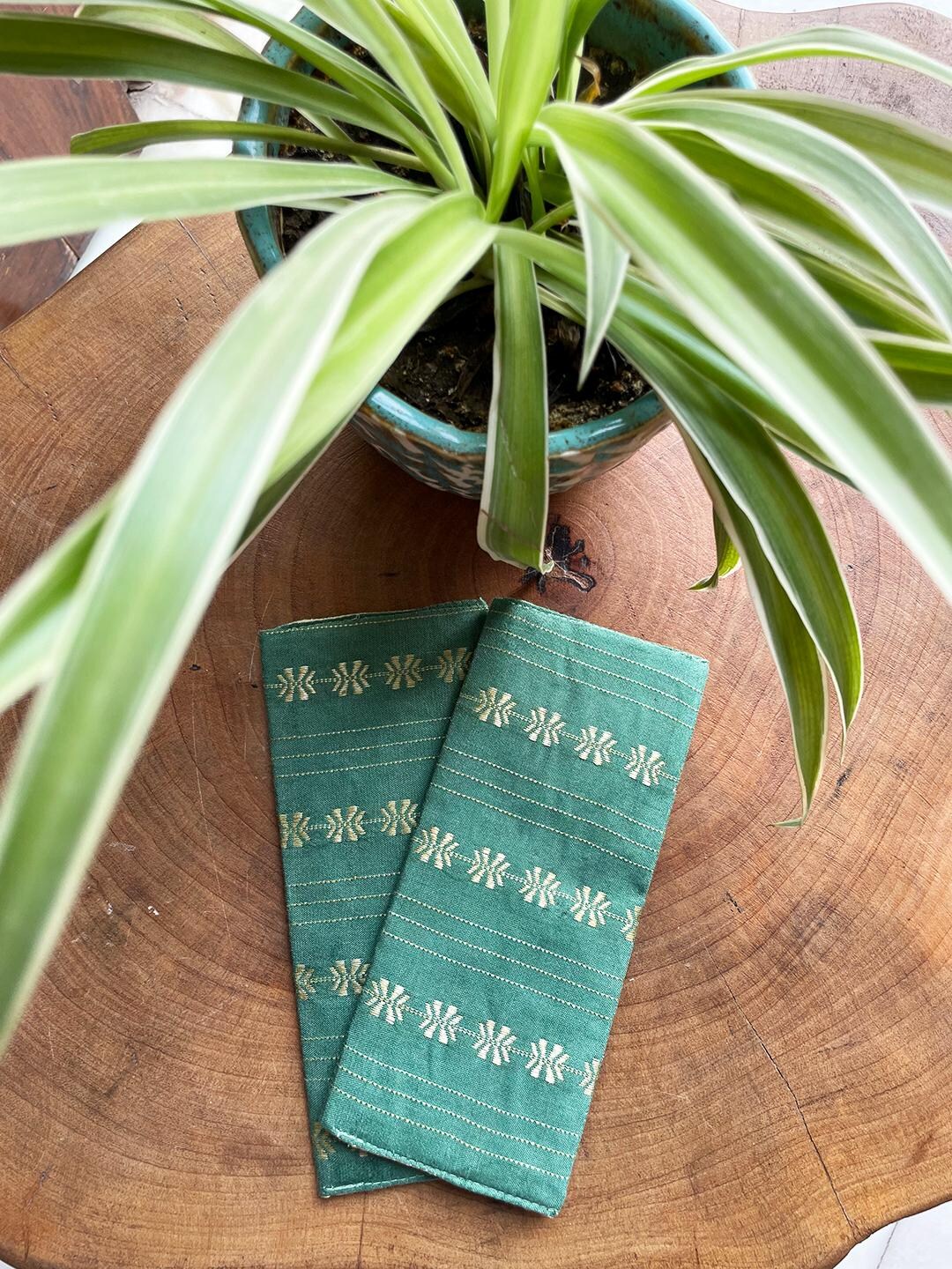 Christmas Fabric Money Envelopes, Handmade Money Envelopes, Gifting ...