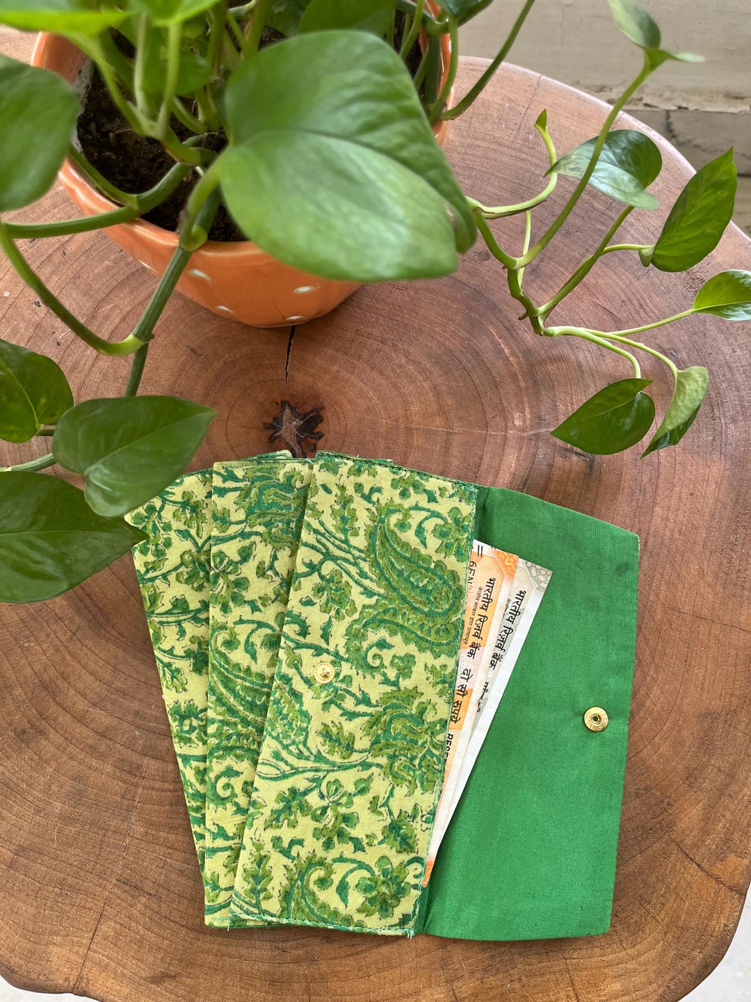 Cash Envelopes, Christmas Fabric Money Envelopes, Fabric Envelopes ...