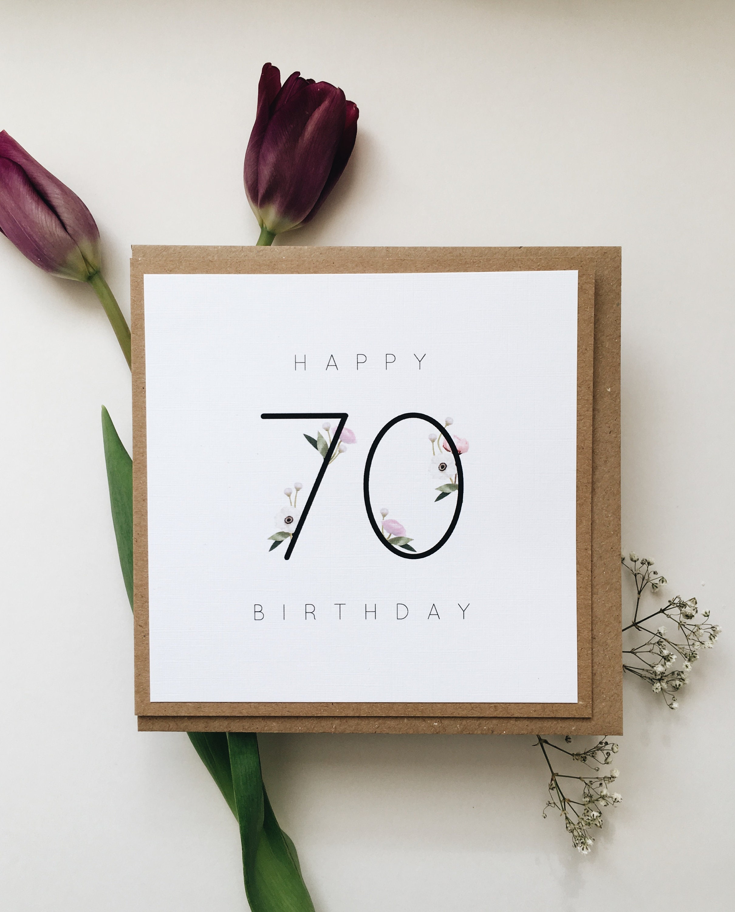 70th-birthday-card-birthday-cards-for-her-birthday-card-etsy