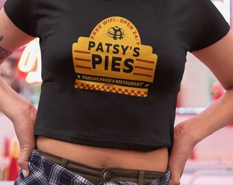 Shameless Sublimation - Etsy Canada