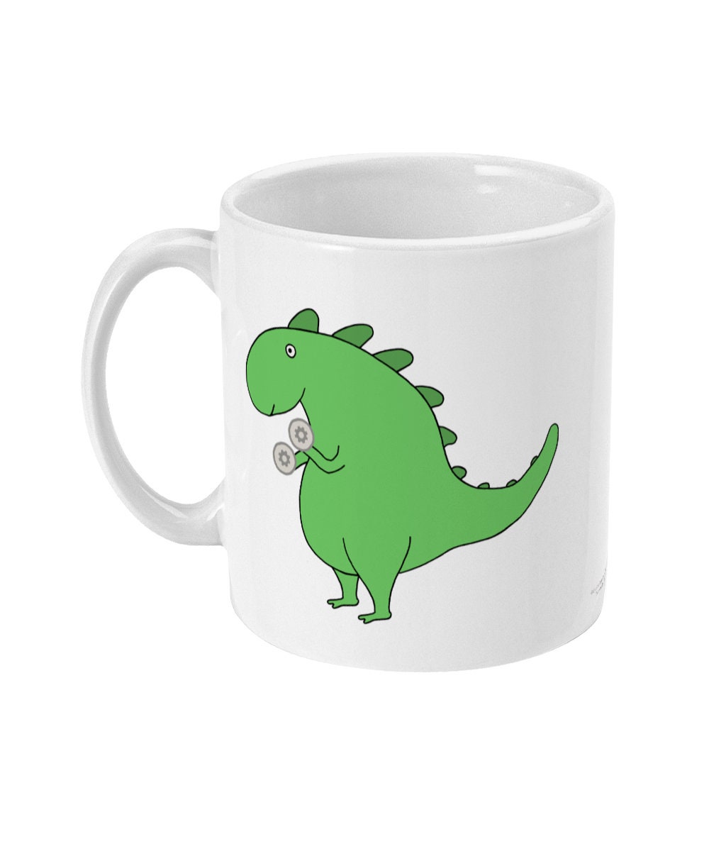 Gym Mug Fitness Mug Workout Mug Gym Gifts Fitness Gifts For Personal ...