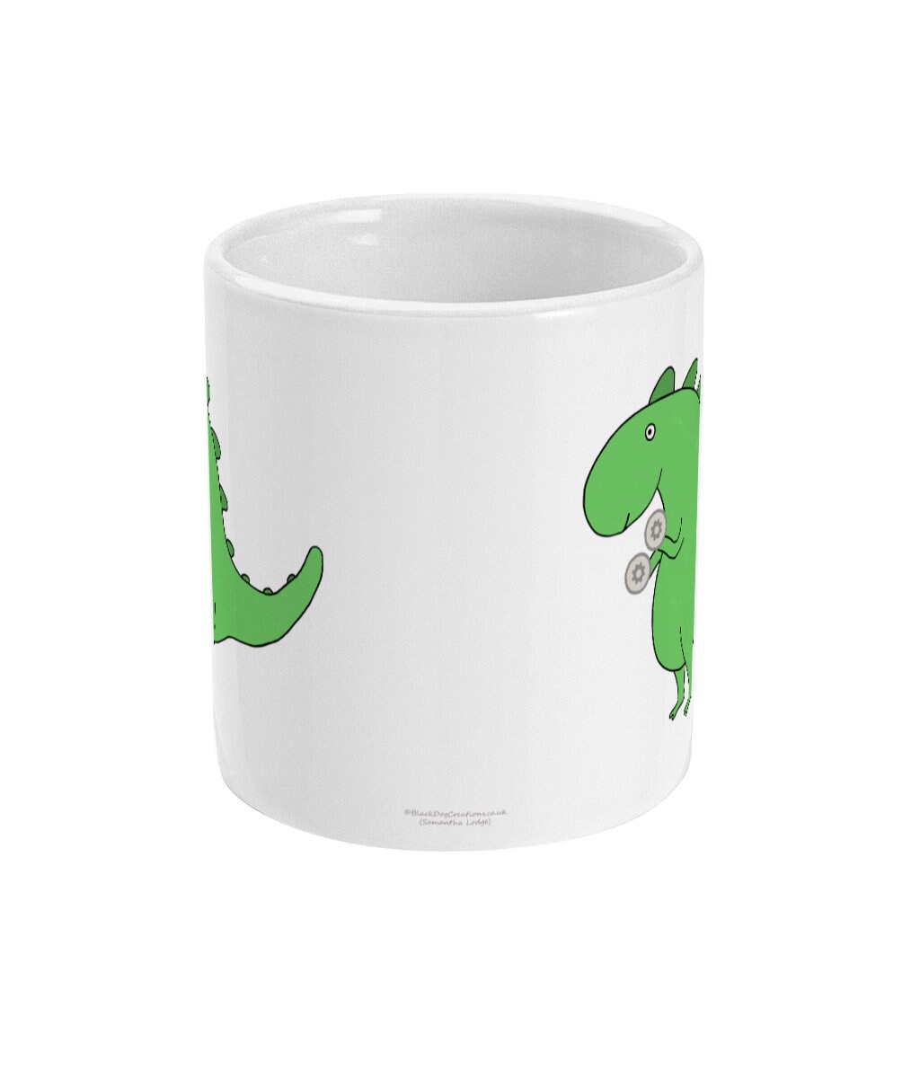 Gym Mug Fitness Mug Workout Mug Gym Gifts Fitness Gifts For Personal ...