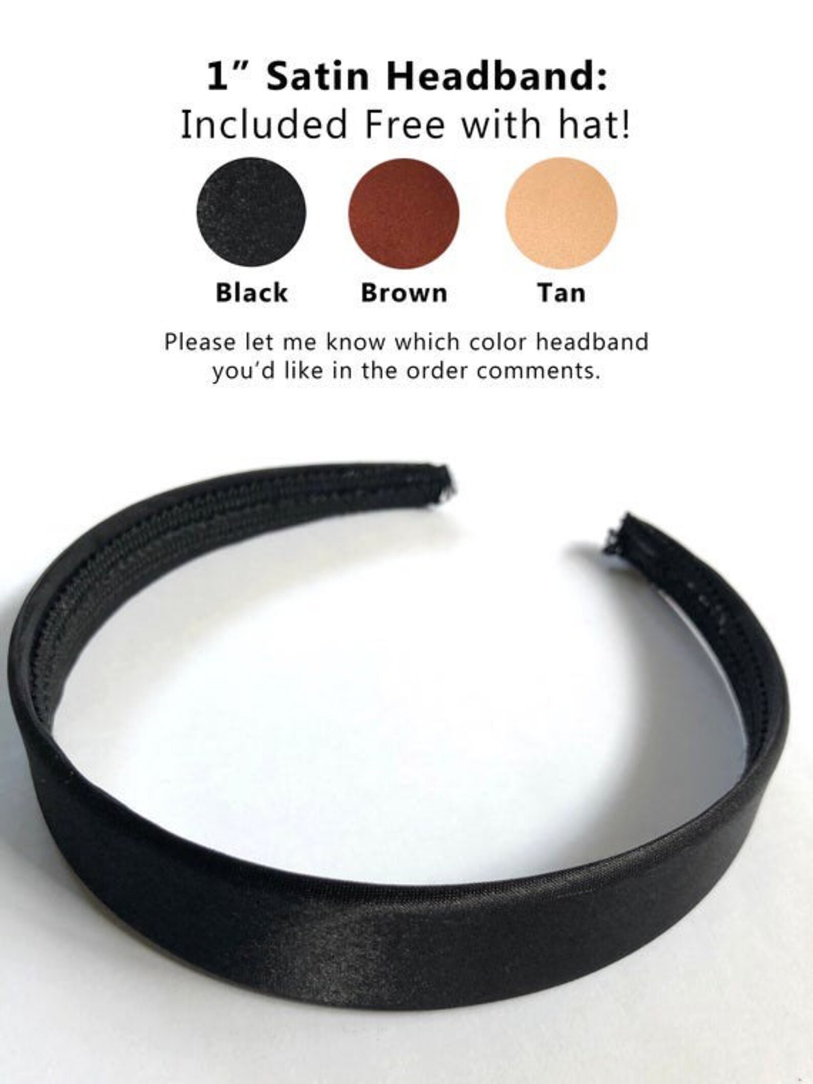 Red Mini Bowler Hat Fascinator With Feathers, Gold Button, Ribbon ...