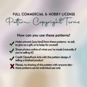 Stained Glass Chickadee Pattern, Stained Glass Bird, Digital Printable ...