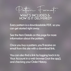 Stained Glass Chickadee Pattern, Stained Glass Bird, Digital Printable ...