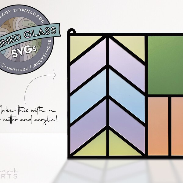 Laser Suncatcher Svg - Etsy New Zealand