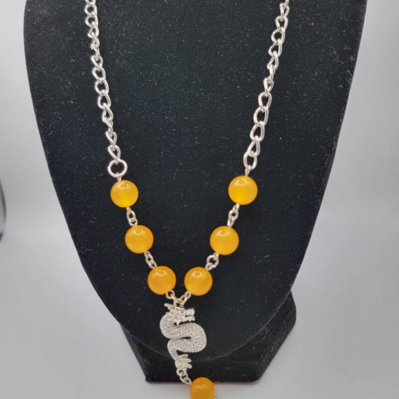 Dragon Ball Z Chain - Etsy