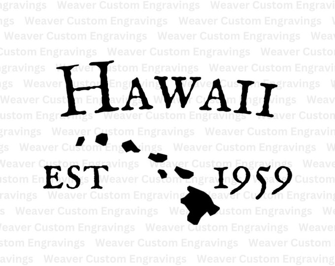 50 First Dates Hukilau Cafe SVG + PNG, Oahu Hawaii Fifty First Dates ...