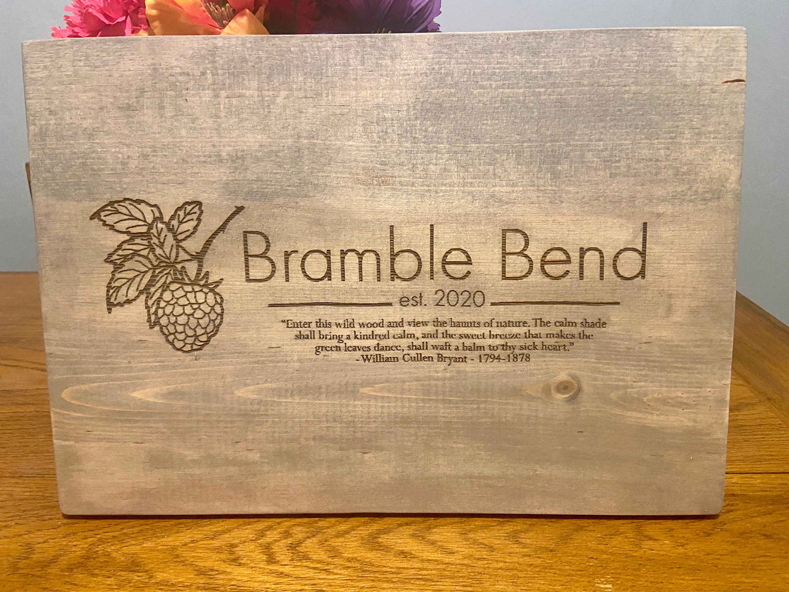 Custom Business Sign Business Door Sign Small Business Sign - Etsy