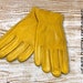 Custom Work Gloves, Adult Gloves, Personalized Gardening Working Gloves ...