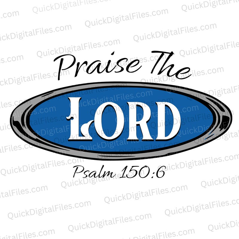 Jesus is Lord Logo - Etsy