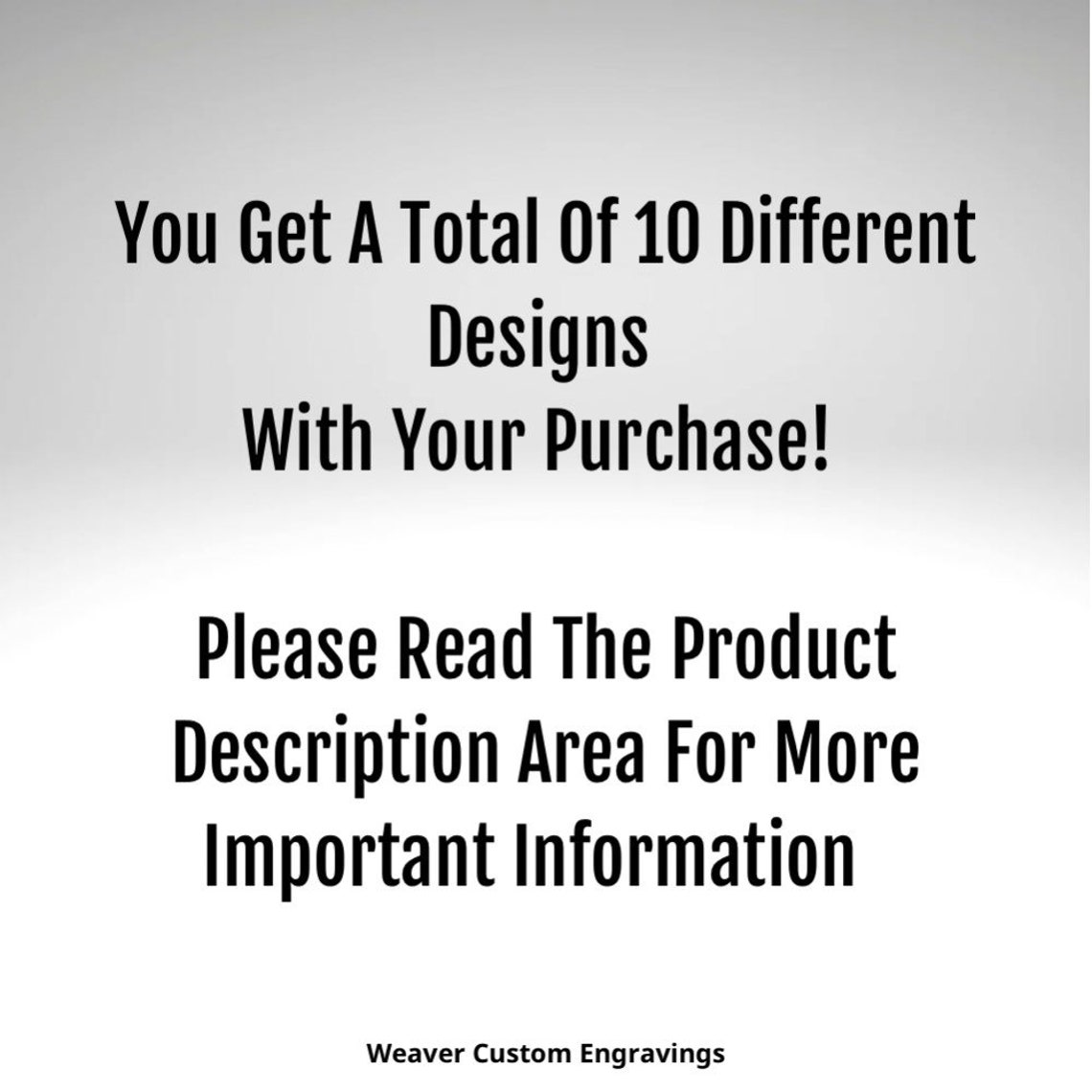 Game Day Football SVG PNG PDF, Sports Clipart File for Cricut, Design ...