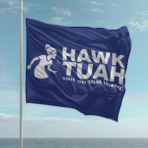 Hawk Tuah, Spit on That Thing! Viral Video Funny Adult SVG PNG JPEG Pdf ...