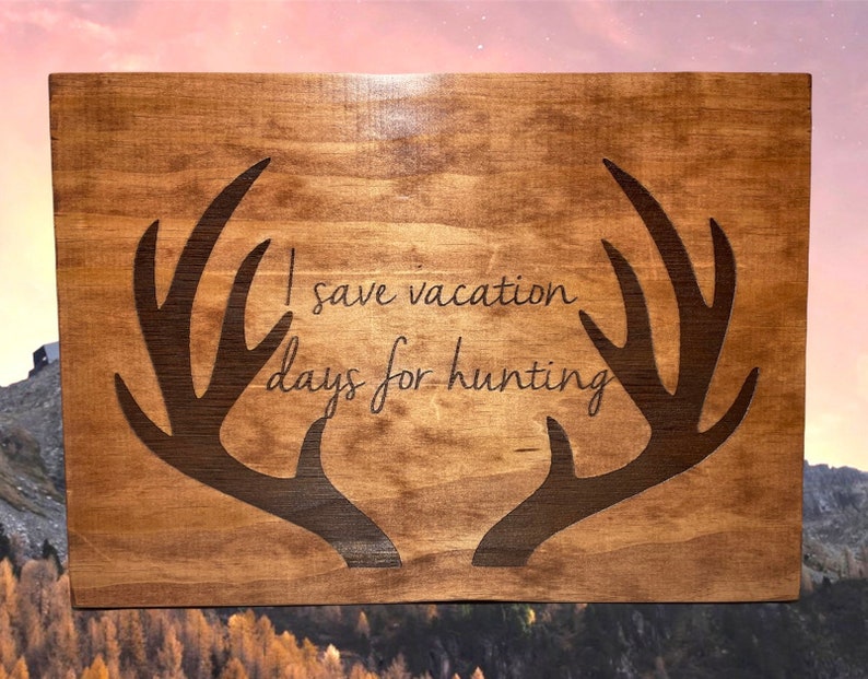 Custom Wood Chef Sign, BBQ Decor, Personalized Wooden Sign - Etsy