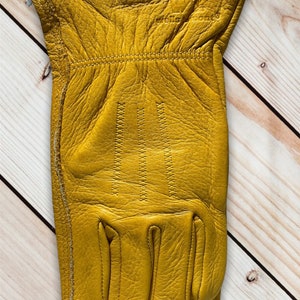 Custom Work Gloves, Personalized Gardening Working Gloves, Construction ...