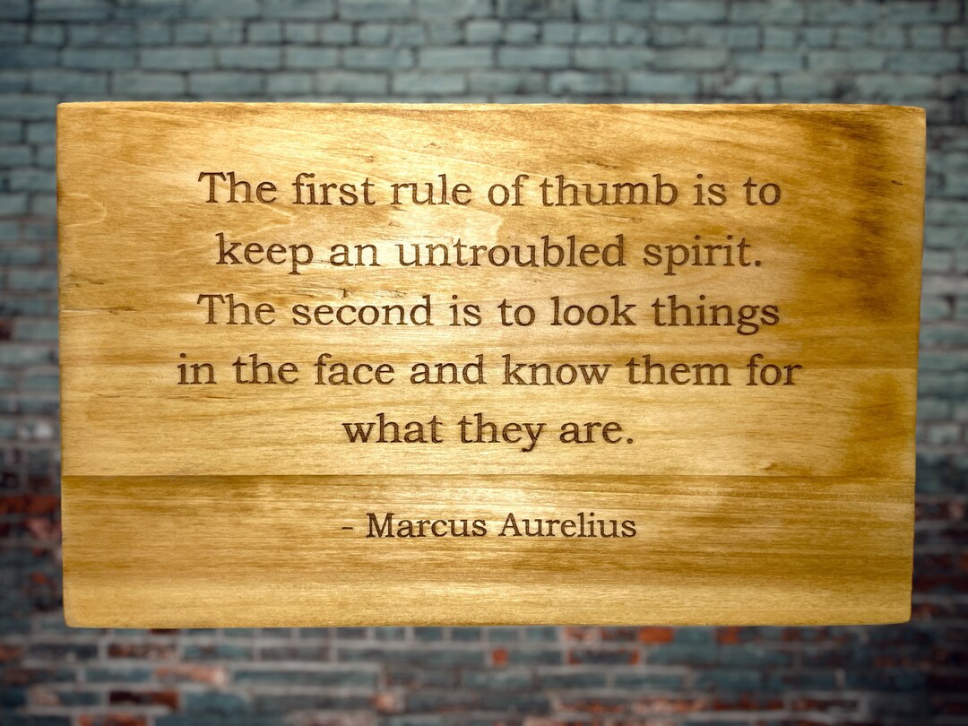 Custom Wooden Sign With Quote or Poem, Customized Wooden Sign for Your ...