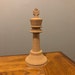 SUPER XL Chess Piece! Large King 3D Print - Game of Chess - HUGE! Large ...