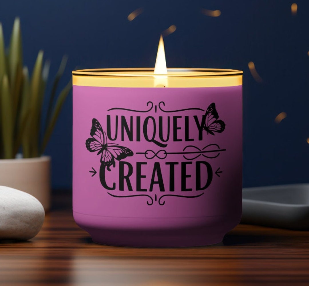 Uniquely Created - Svg,png,jpeg,pdf - Decorative Butterfly Graphic Art ...