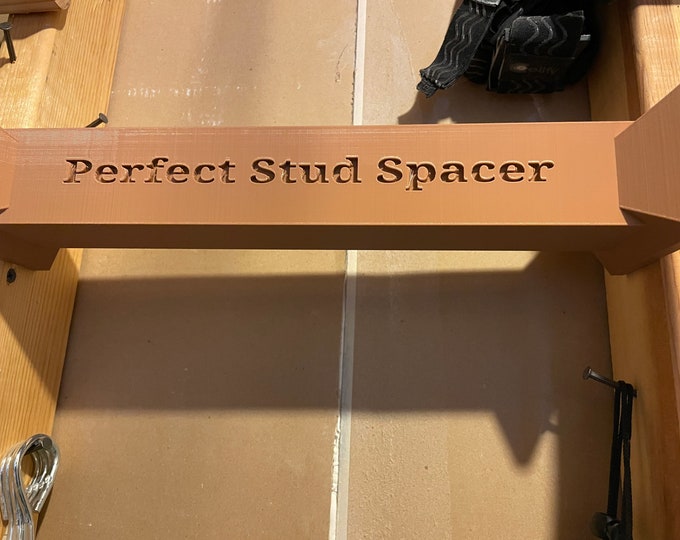 PLASTIC LETTERING for CRAFTS, Plastic Letters for Wall, Different Font ...