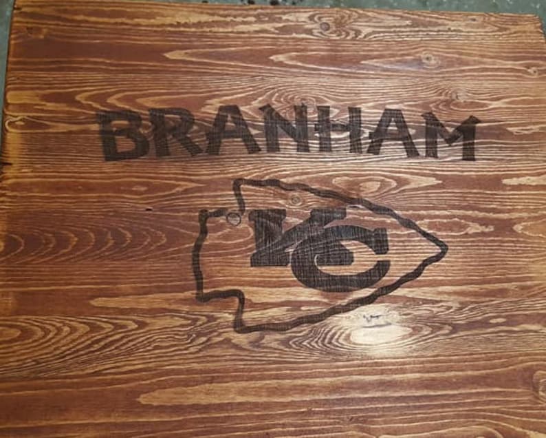 Custom Wood Signs Wood Rustic Carved Wood Signs Custom | Etsy