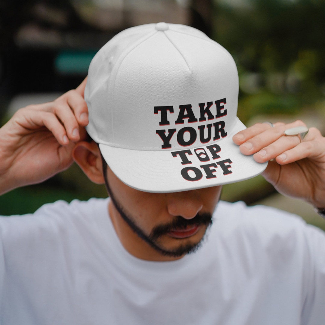 Take Your Top off SVG - Funny Beer Quote Bundle, Sarcastic Home Decor ...