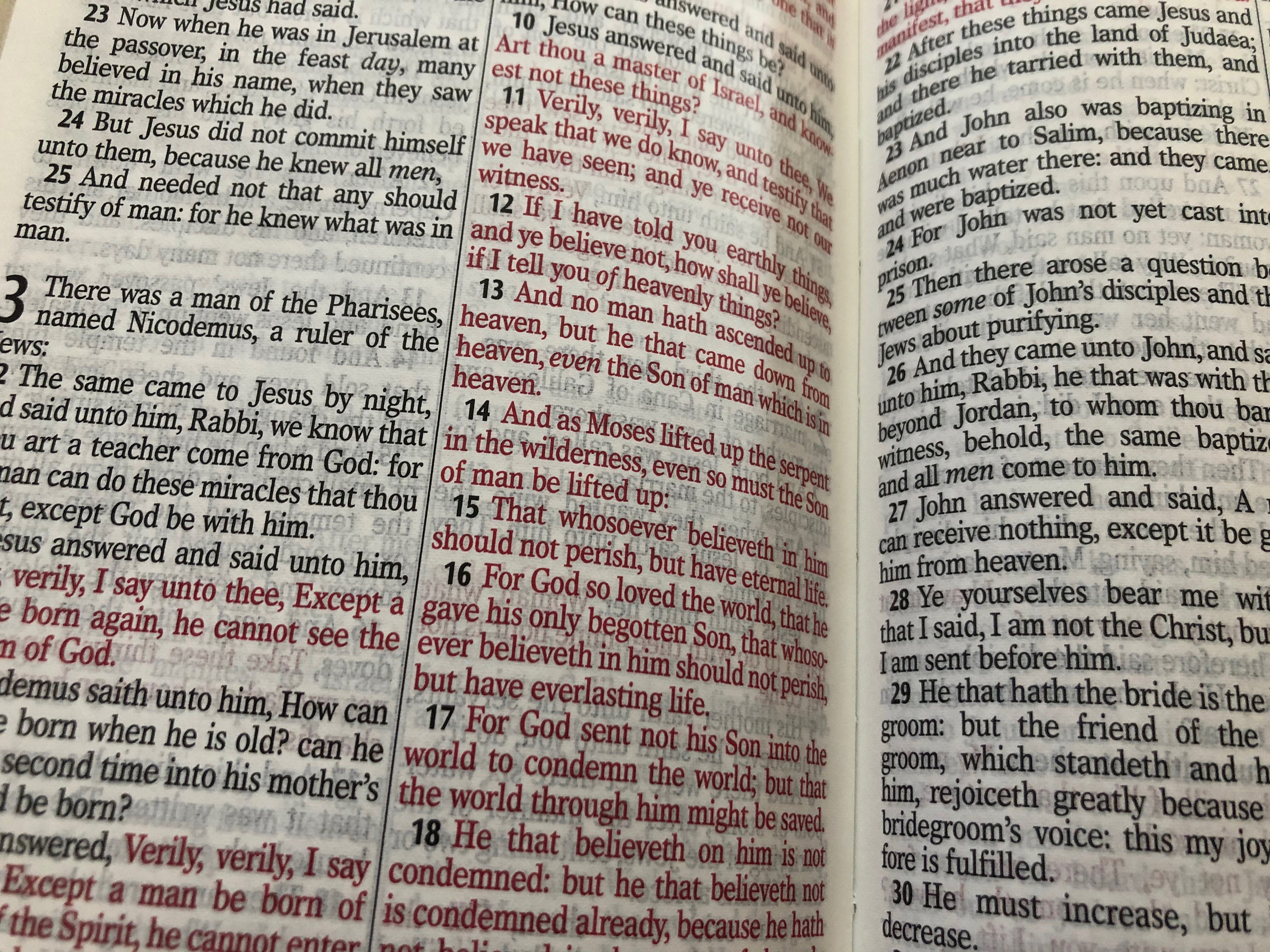 Custom Name Bible Custom Bible Engraved Bible Christian | Etsy