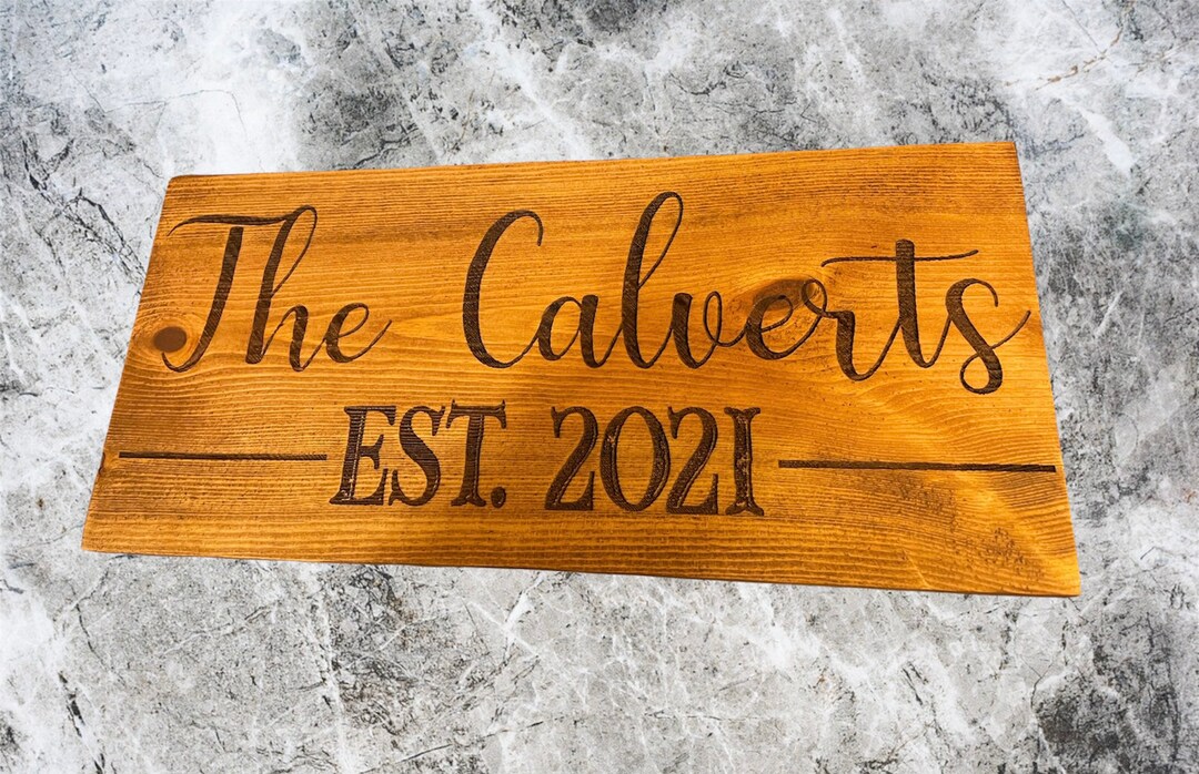 last-name-sign-customized-personalized-last-name-sign-established