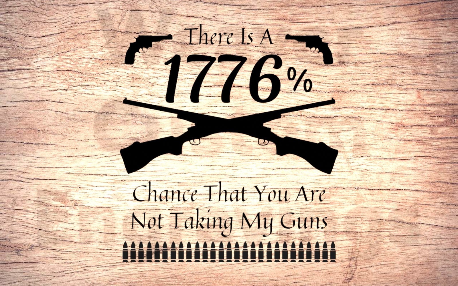 2nd Amendment Gun Rights PNG SVG We the People Shirt Design - Etsy