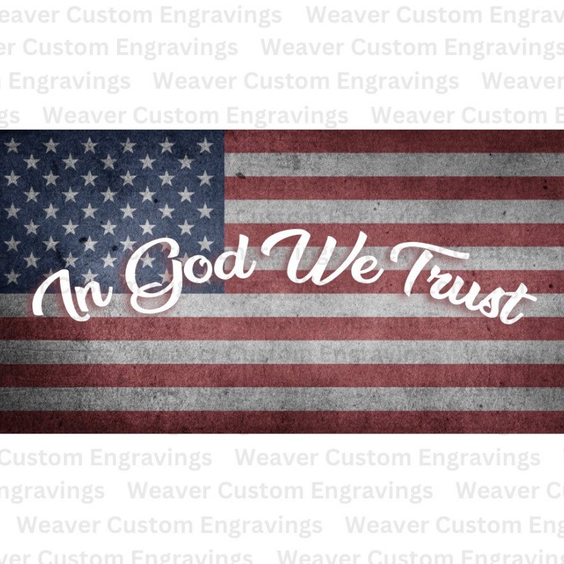 Conservative Svg - Etsy