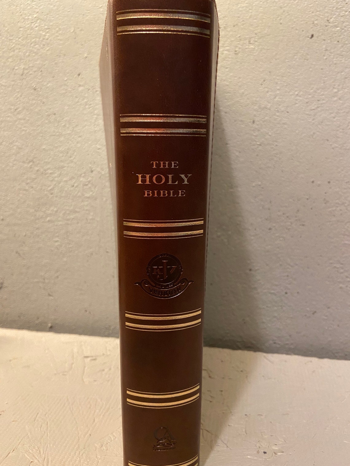 Custom Name Bible Custom Bible Engraved Bible Christian - Etsy