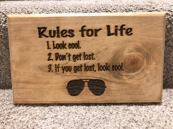 Wood Wedding Welcome Pallet Sign Established Wood Signs | Etsy