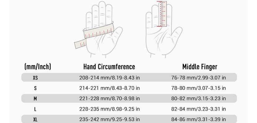 Work Gloves Customized Personalized Gardening Working Gloves | Etsy