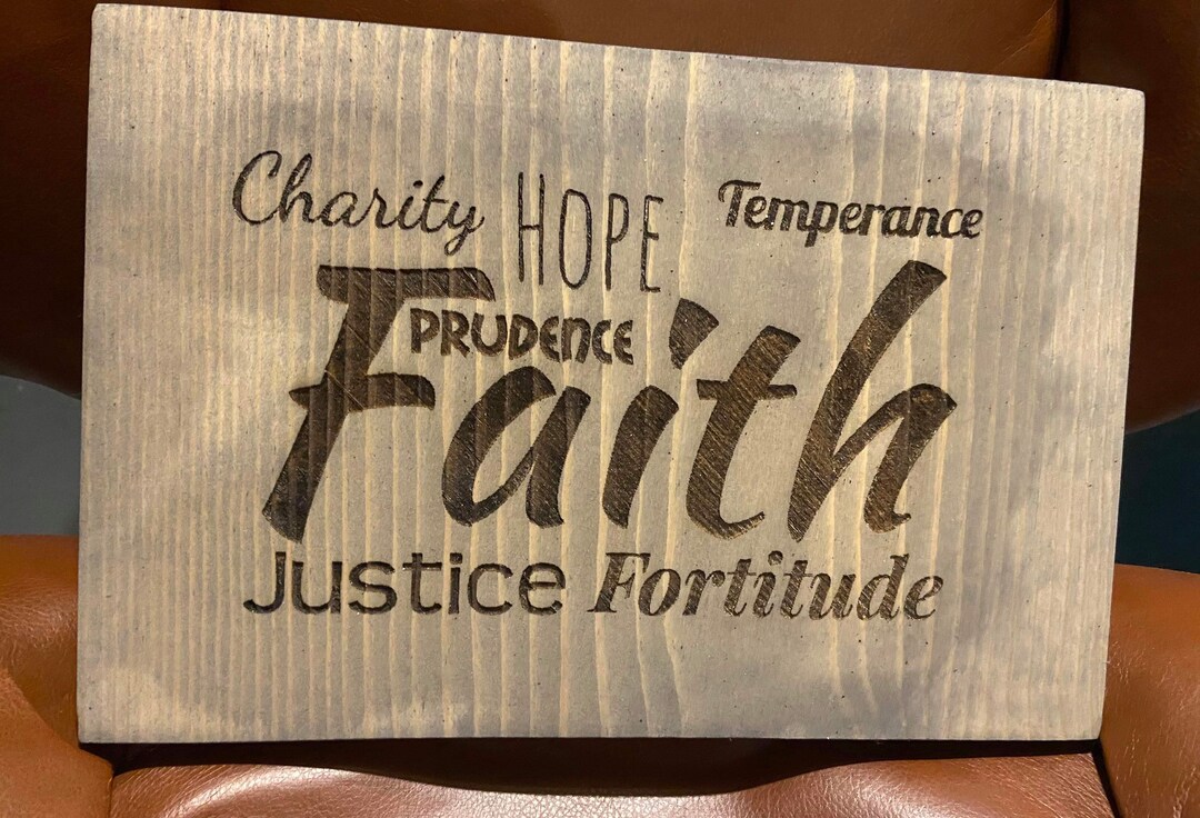 Custom Wood Signs | Rustic Carved Wood With Custom Quotes ...