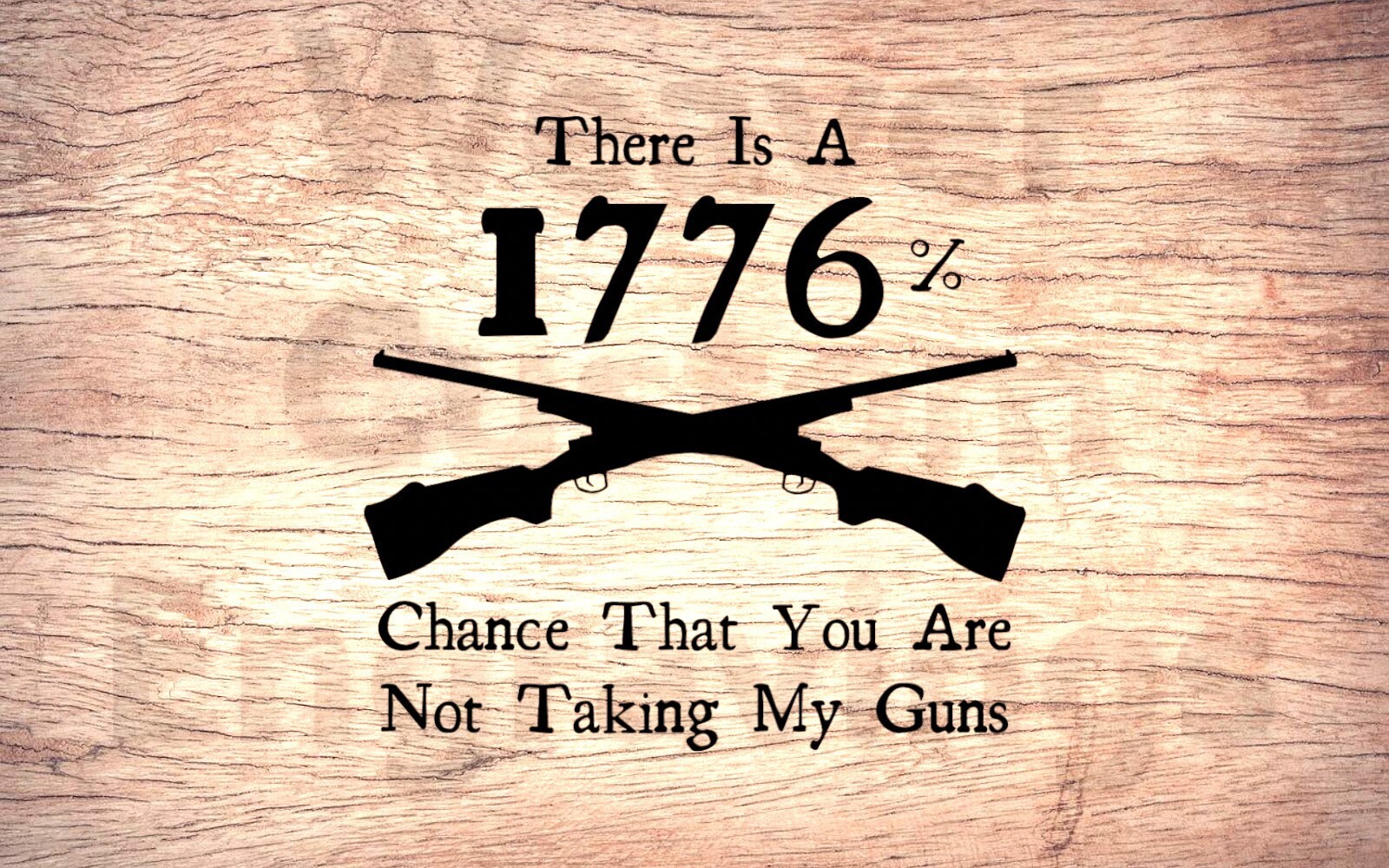 2nd Amendment Gun Rights PNG SVG We the People Shirt Design - Etsy