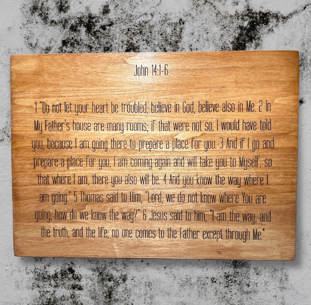 Custom Wood Sign, Wood Rustic Carved Wood Signs, Custom Quote, Carved ...