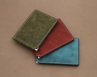 Pueblo leather | Etsy