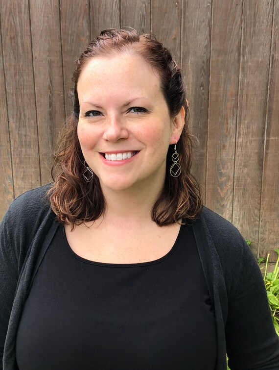 Rachel Whitacre's Instagram, Twitter & Facebook on IDCrawl