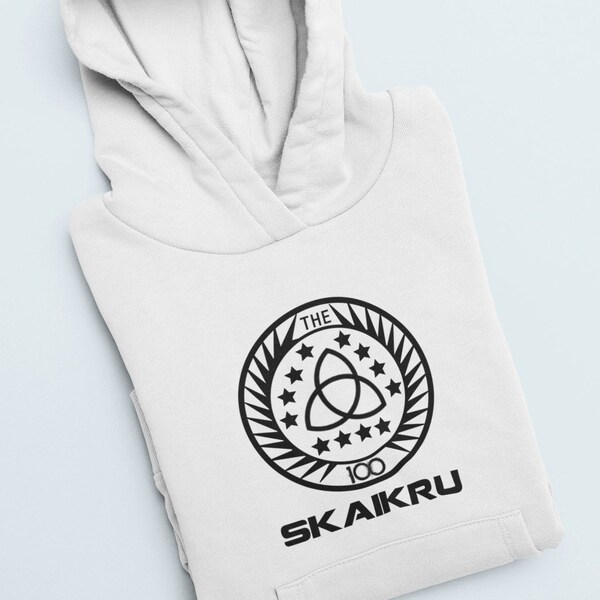 The 100cw Merchandise - Etsy