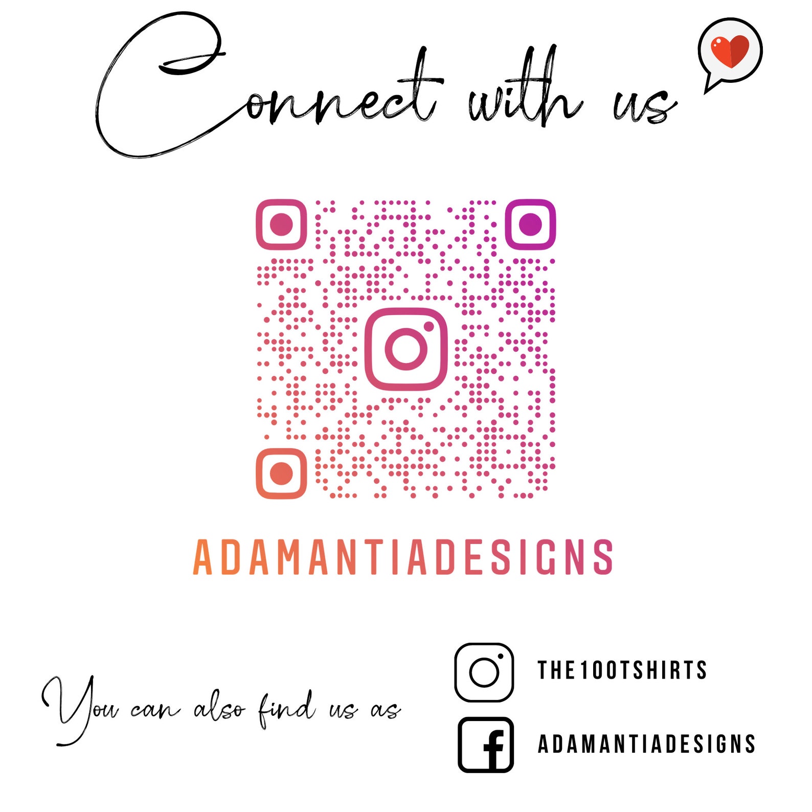 Heda Lexa Symbol the 100 Cw T-shirt the 100 Merchandise Lexa | Etsy